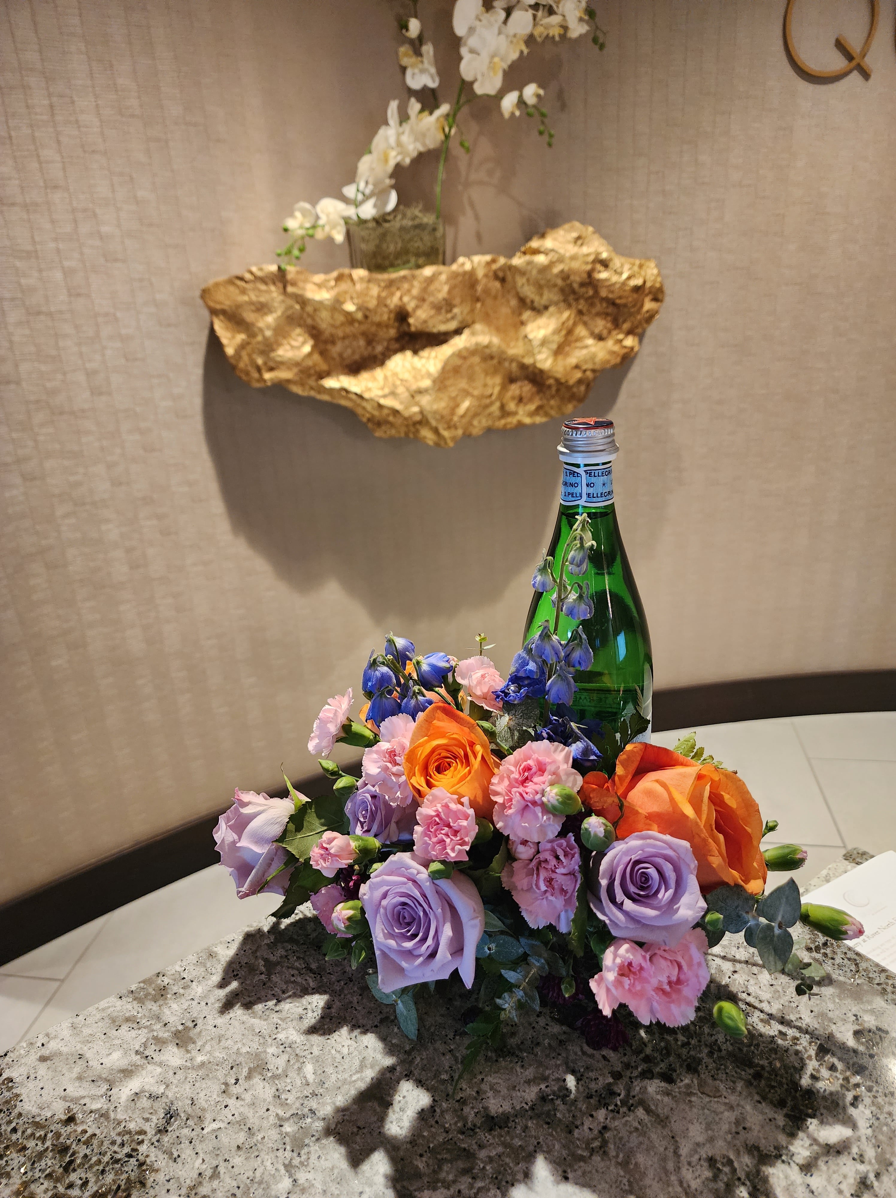 Home | The Floral Design Lab