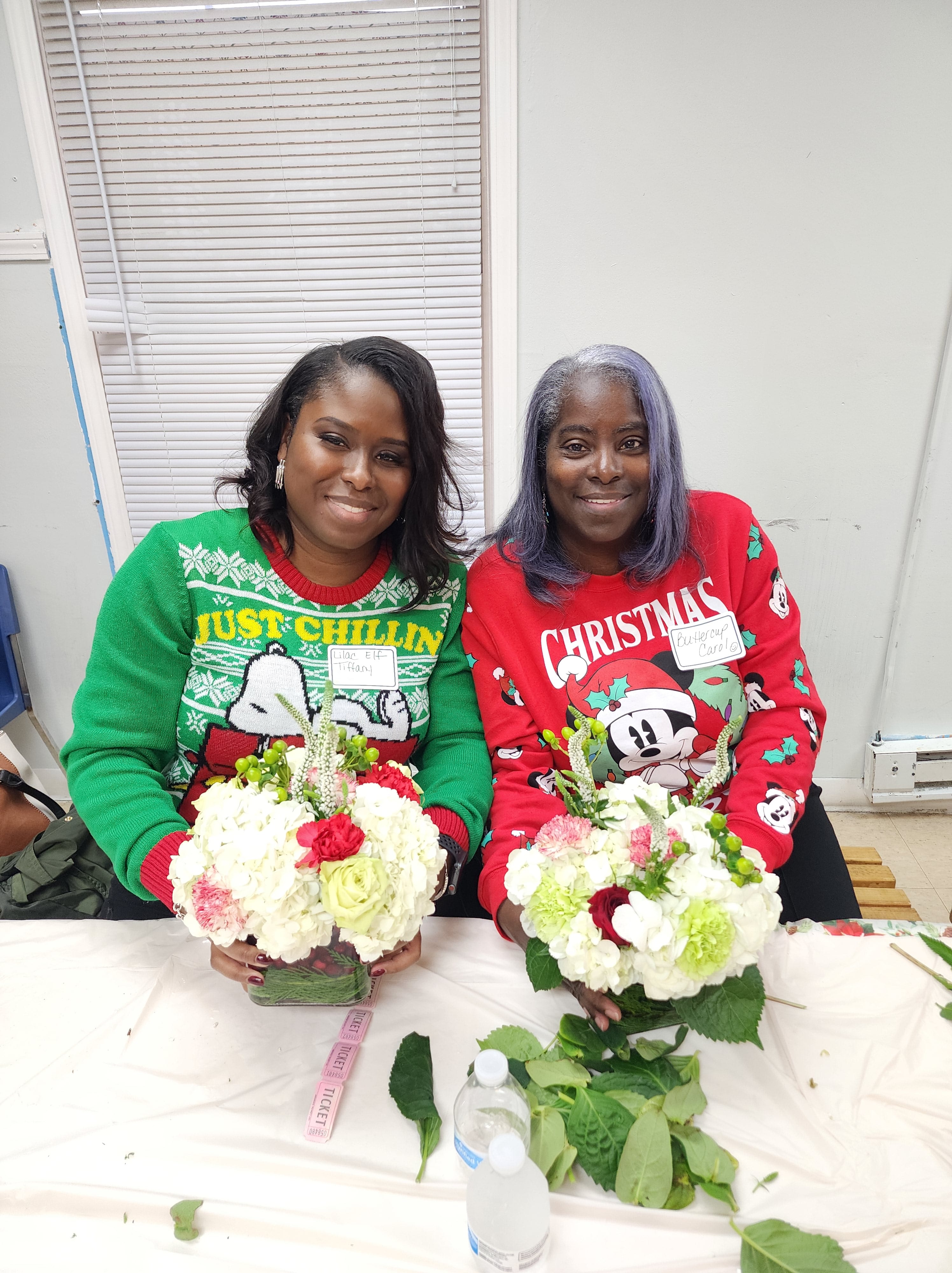 Home | The Floral Design Lab